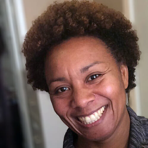 Expert Audio Visual Excellence | VVC About Us