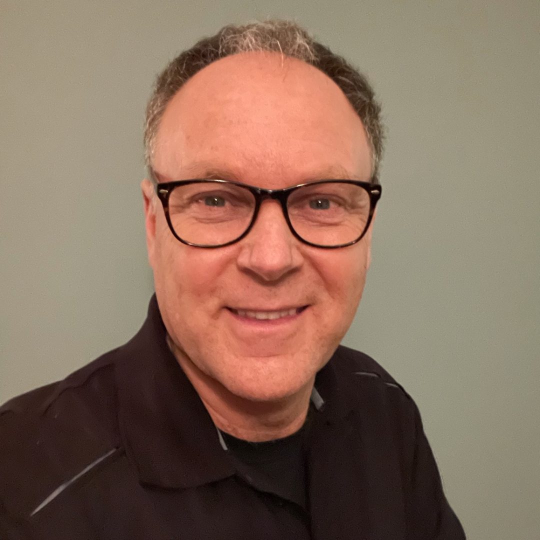 Expert Audio Visual Excellence | VVC About Us