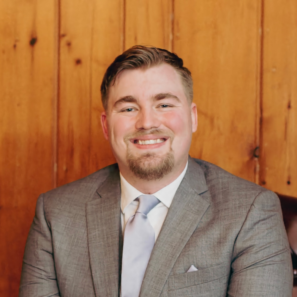 Expert Audio Visual Excellence | VVC About Us